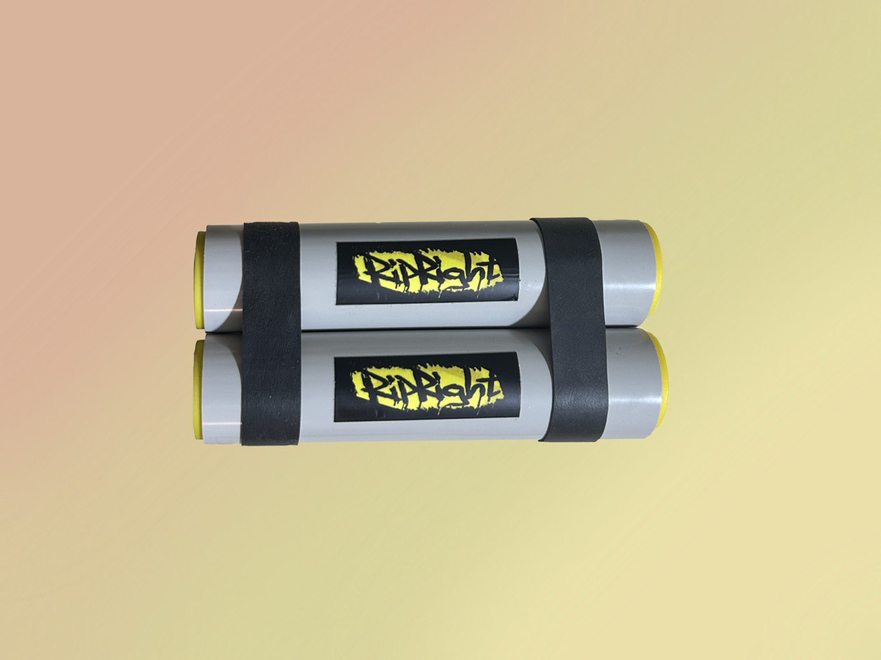 Pack RipStick Pro: RipStick + Programme d'entrainement video – RipRight ...